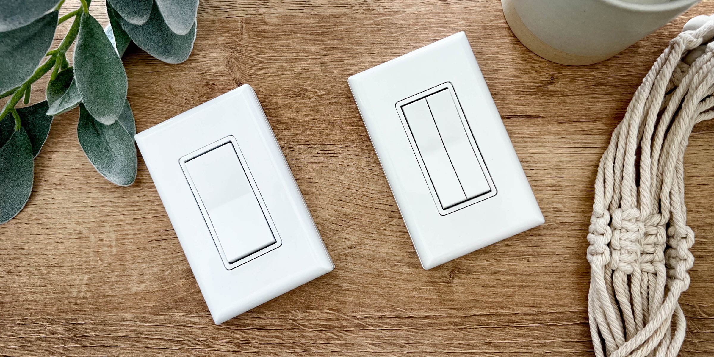 ADD-ONS / BUILD YOUR OWN KIT